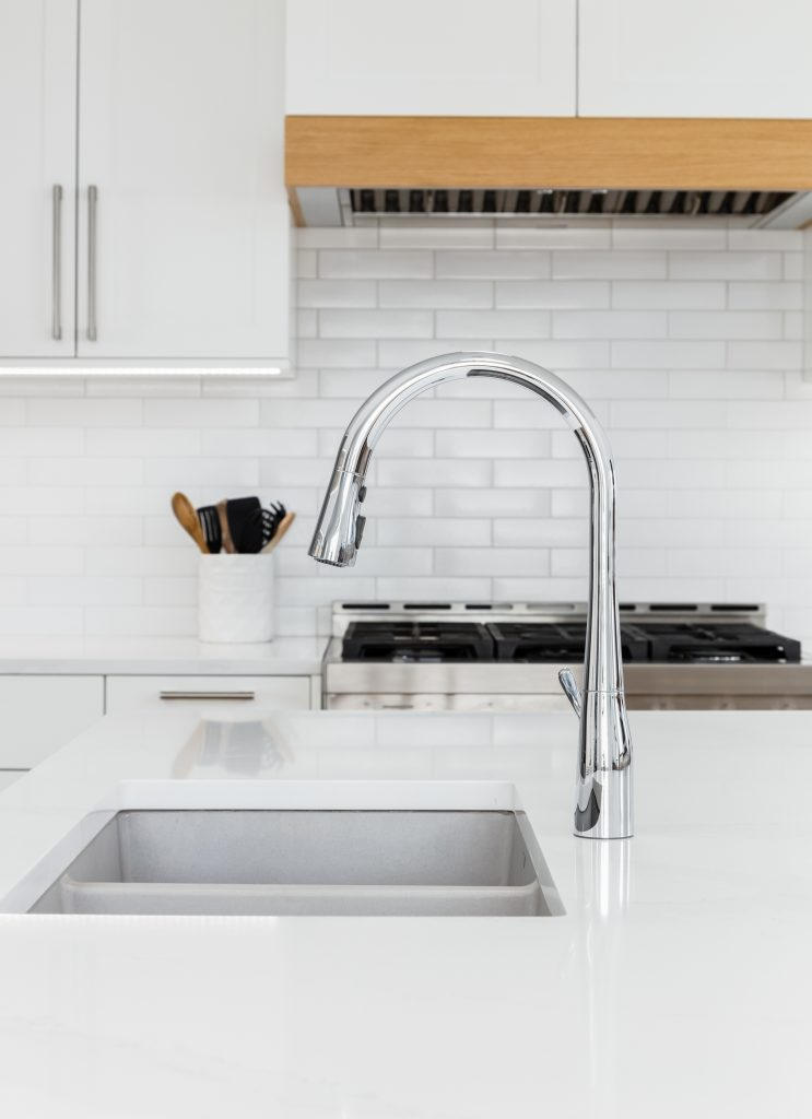 Services - Canadian Countertops - Vancouver & Winnipeg