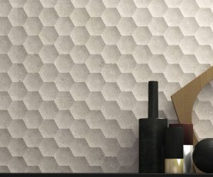 Ames - Canadian Countertops - Vancouver & Winnipeg