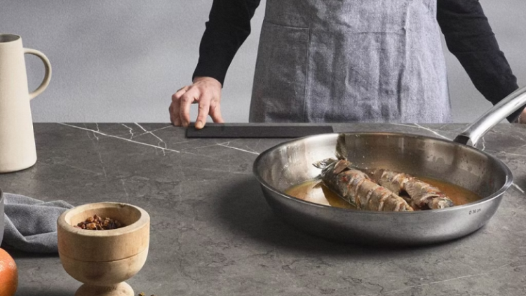 Home - Canadian Countertops - Vancouver & Winnipeg