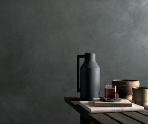 Julian Tile - Canadian Countertops - Vancouver & Winnipeg