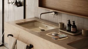 Home - Canadian Countertops - Vancouver & Winnipeg