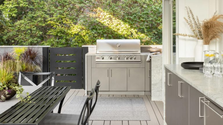 Home - Canadian Countertops - Vancouver & Winnipeg