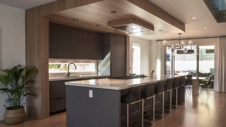 Silestone by Cosentino - Canadian Countertops - Vancouver & Winnipeg